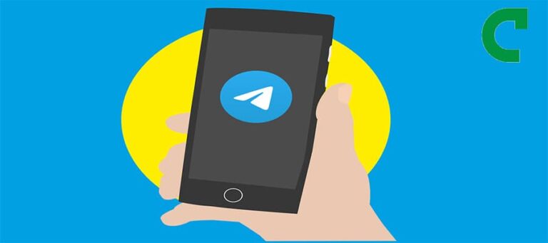 Telegram Rose Bot Komutları 2026 - COLAKER.NET