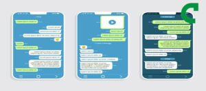 Telegram Rose Bot Komutları 2025 - COLAKER.NET