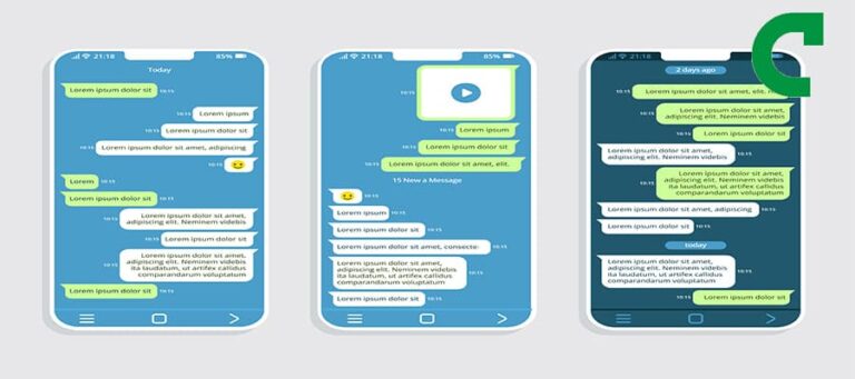 Telegram Rose Bot Komutları 2025 - COLAKER.NET