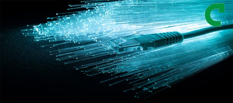 İnternet Kablo Renkleri 2026 (En Detaylı) - COLAKER.NET